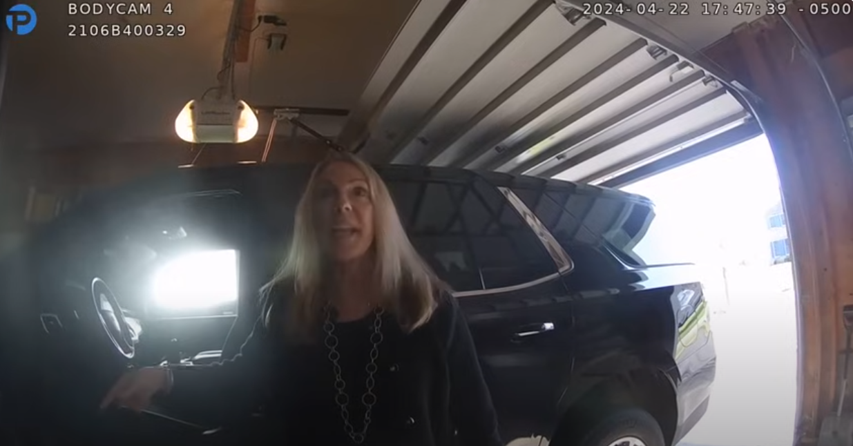 Will Monroe County DA Sandra Doorley resign? What we know now