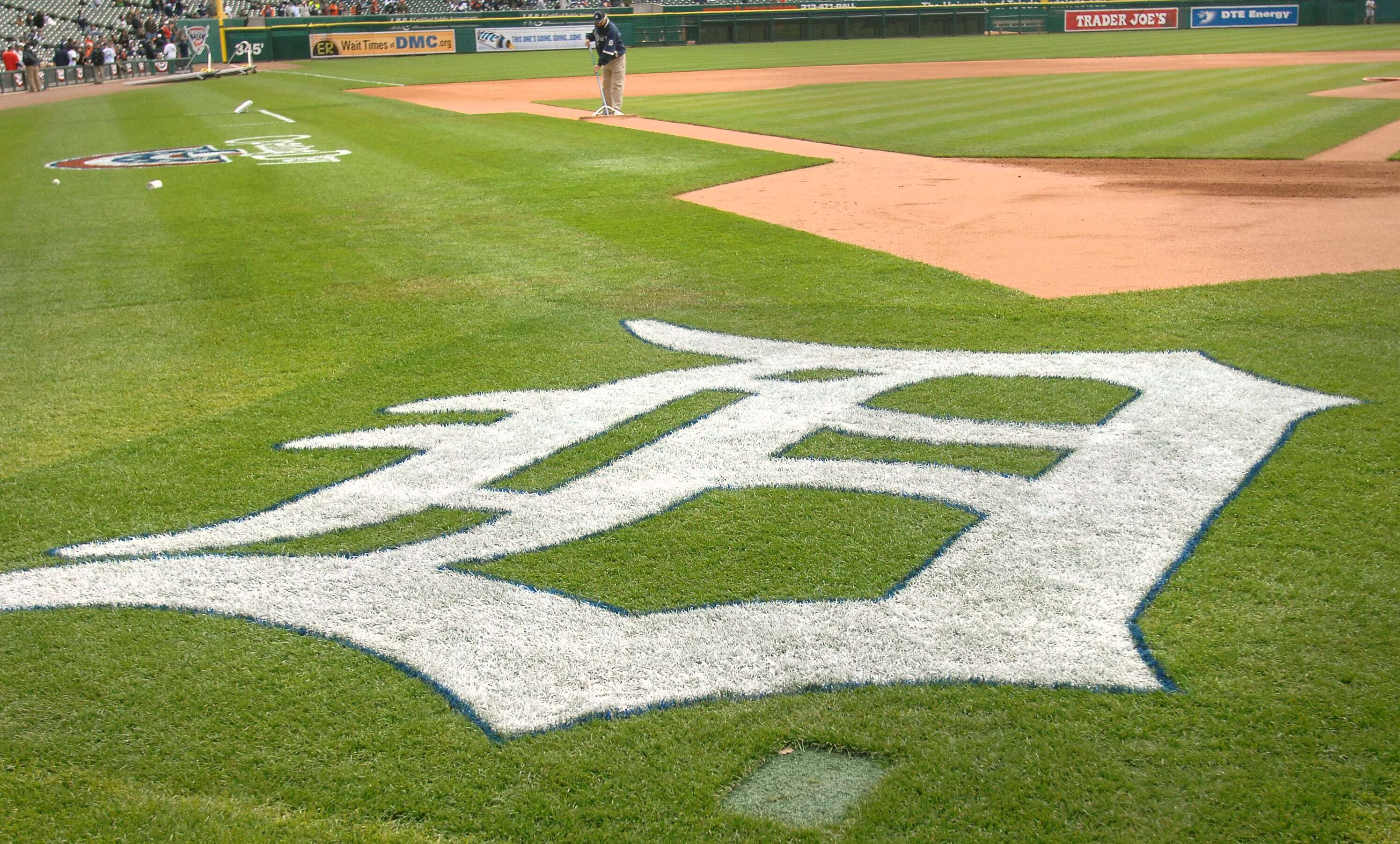 Every Detroit Tigers pick from the 2025 MLB Draft