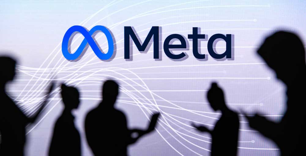 Meta Stock Gets Price Target Boost But Will Need To 'Make A Case' For ...