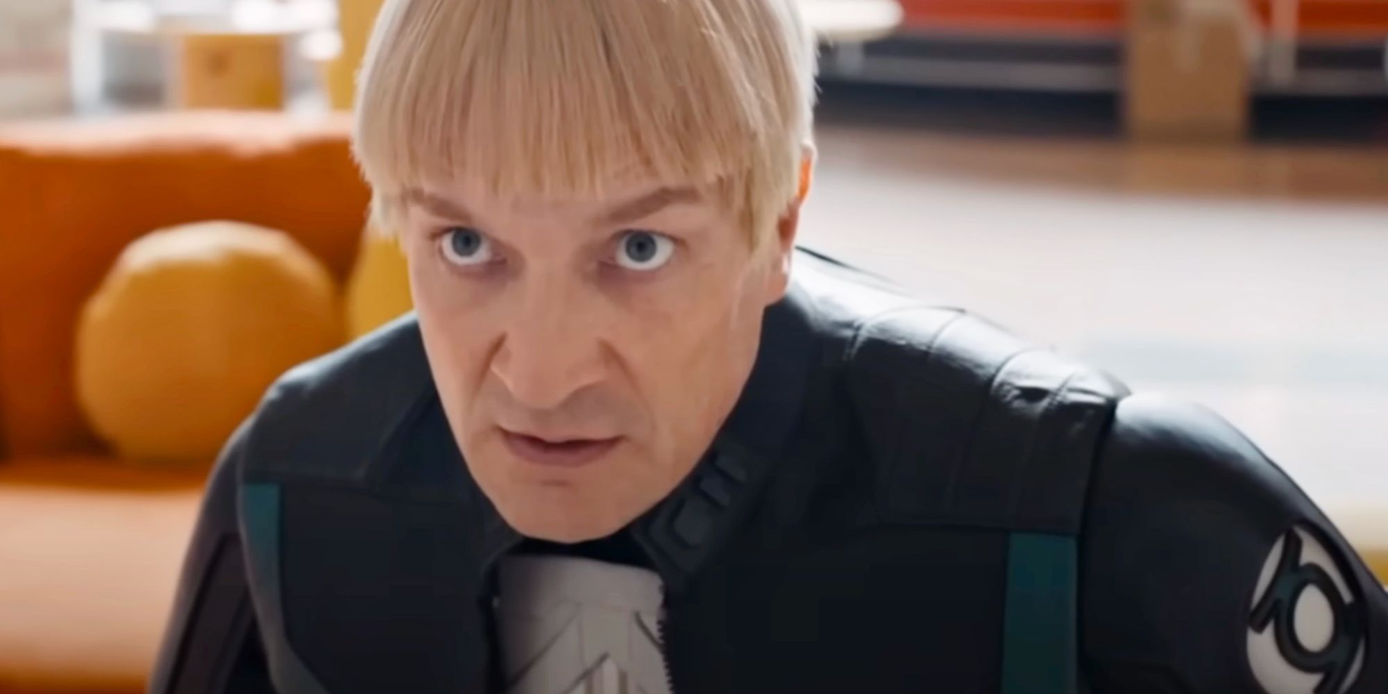 Every Secret Superhero Hidden In James Gunn's Superman