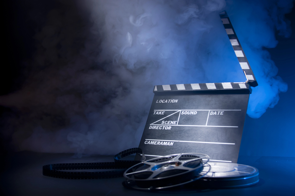 16 Action Movies That Defined the 80s