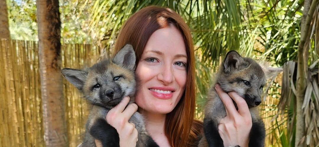 YouTuber Mikayla Raines' Tragic Cause Of Death Confirmed