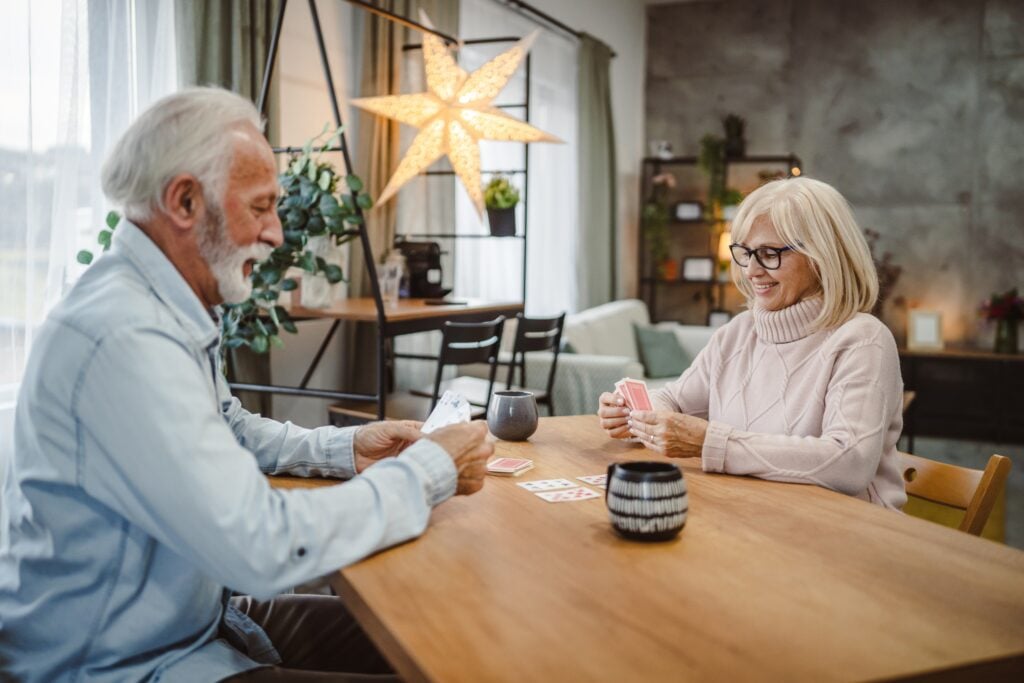 11 Favorite Boomer Hobbies Are Surprisingly Cool for Gen Z and Millennials