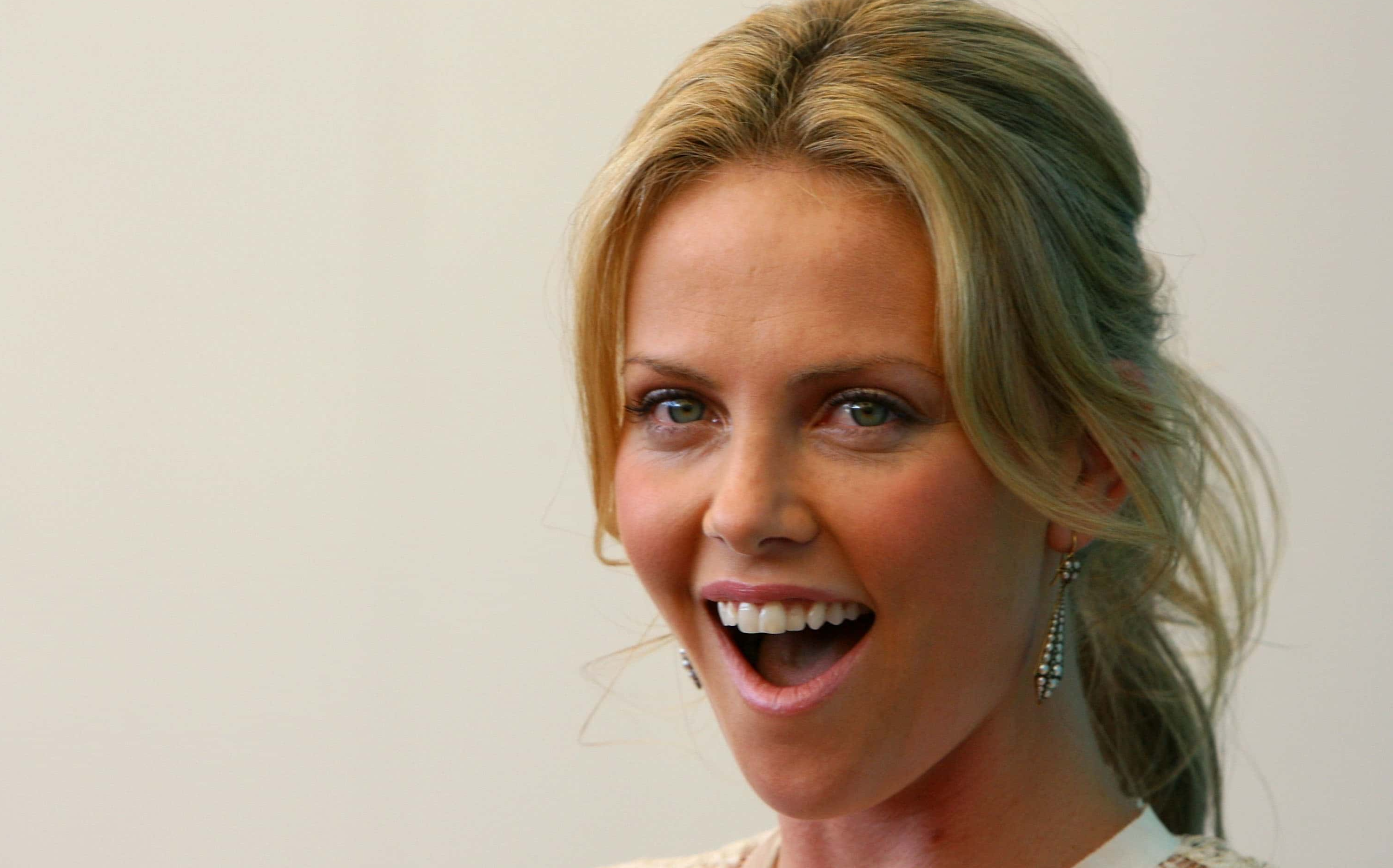 Movie Stars Who Never Did Television—And Others Who Just Briefly ...