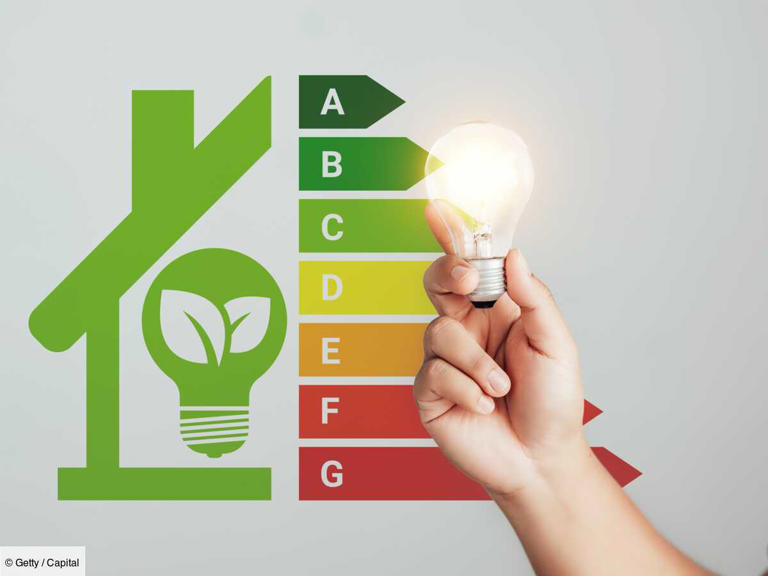 Mike Espy attended football game, concert with Warnock, former employee ...