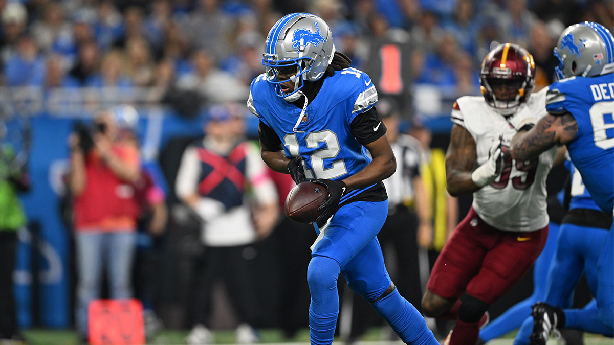 Teddy Bridgewater suspension draws ’embarrassing’ rant from Louis Riddick