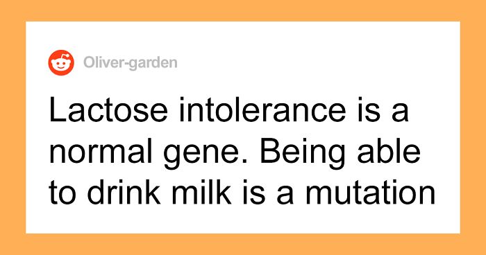 21 Cool But Pretty Disturbing Facts About The Human Body That Not Many ...