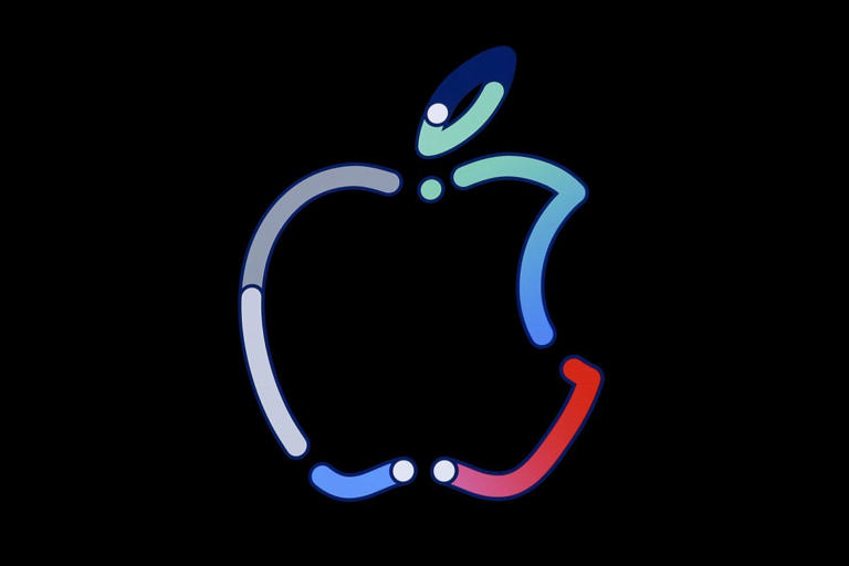 Apple announces $500 million deal with MP materials