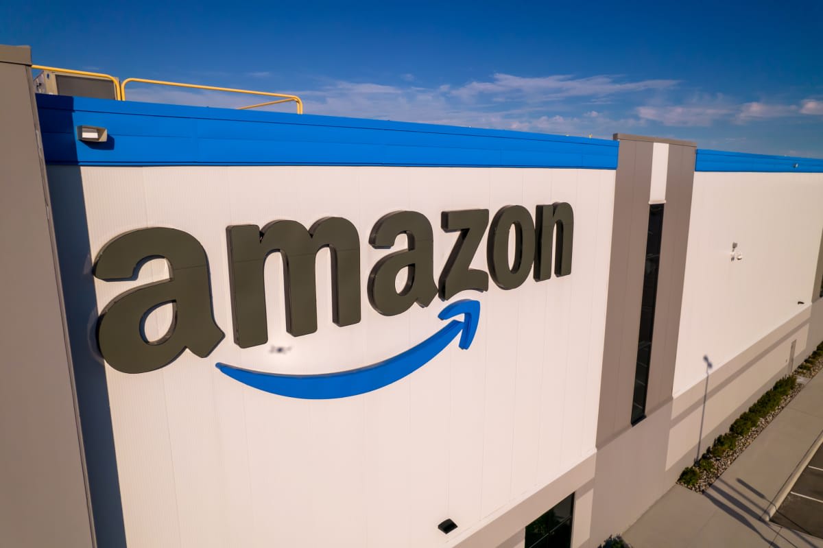 Amazon and Walmart issued massive recall for 6 popular items