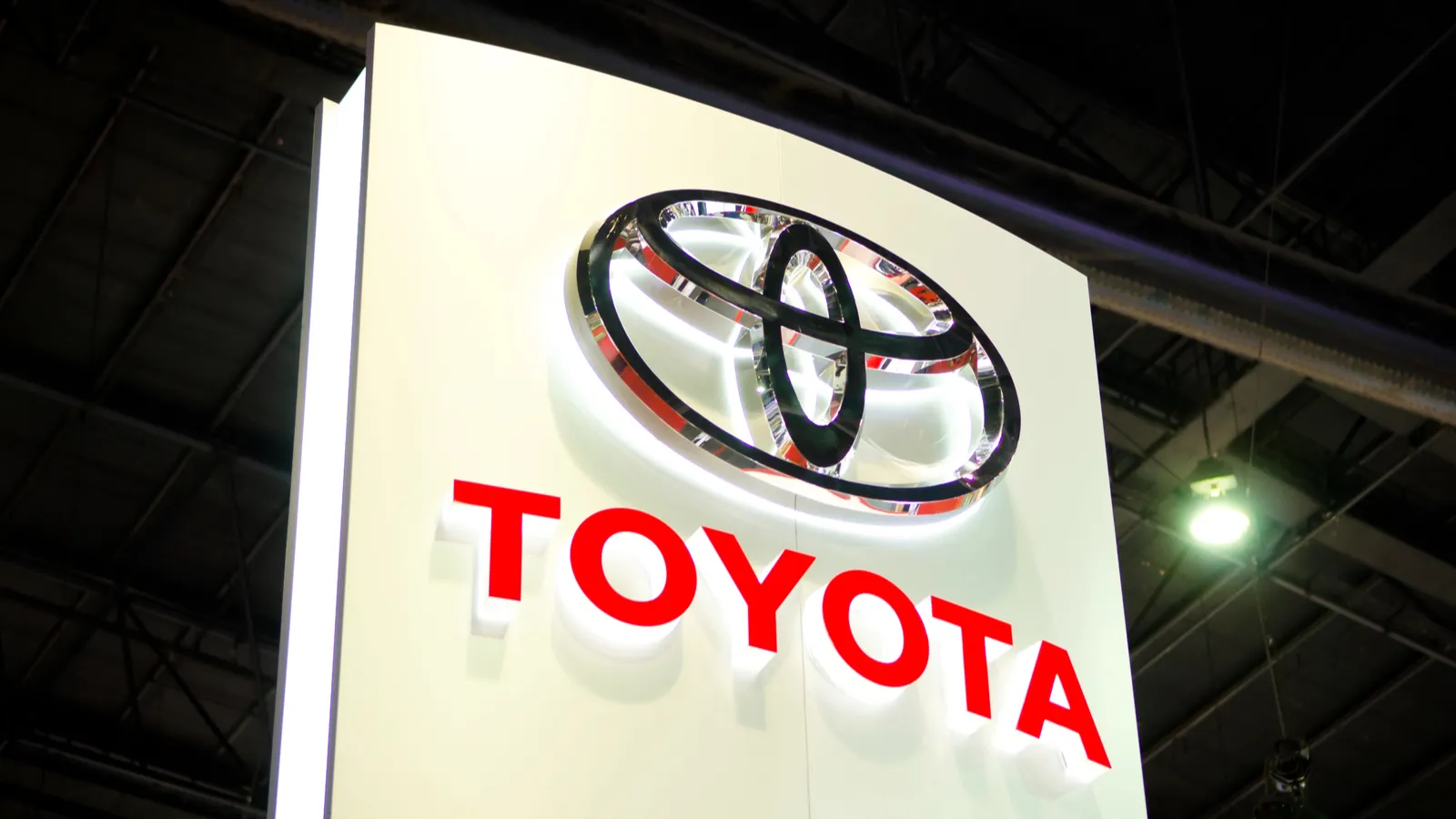 The world’s most valuable car companies and what sets them apart