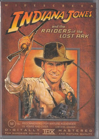 16 Action Movies That Defined the 80s