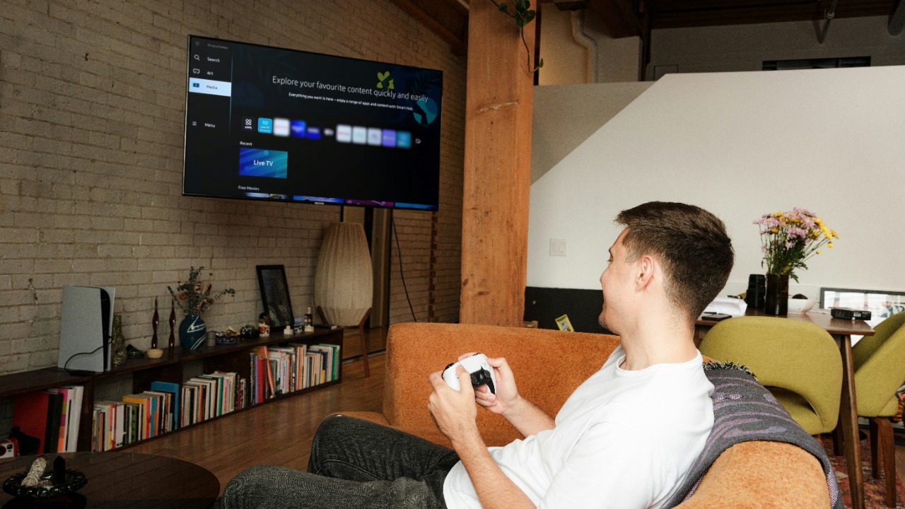 7 devices secretly recording you