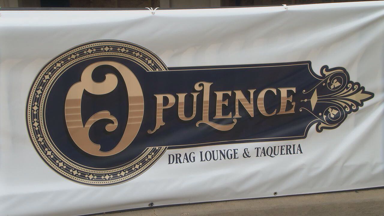 ‘Paved with good intentions’: Opulence in Birmingham faces more ...