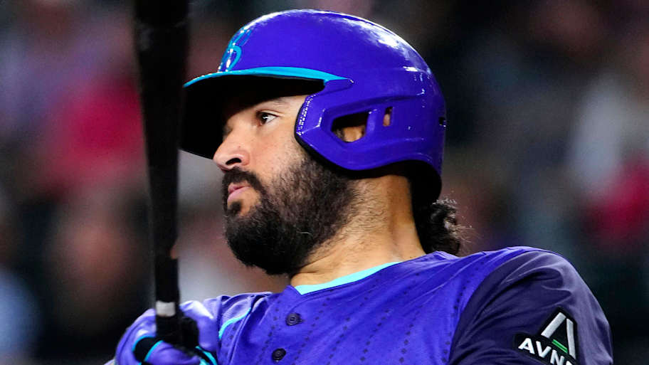 NY Mets rumors: SNY names 6 trade candidates but the team should focus ...