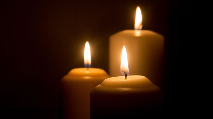 ‘A radio pioneer:’ Founder of WEBN dies at 83