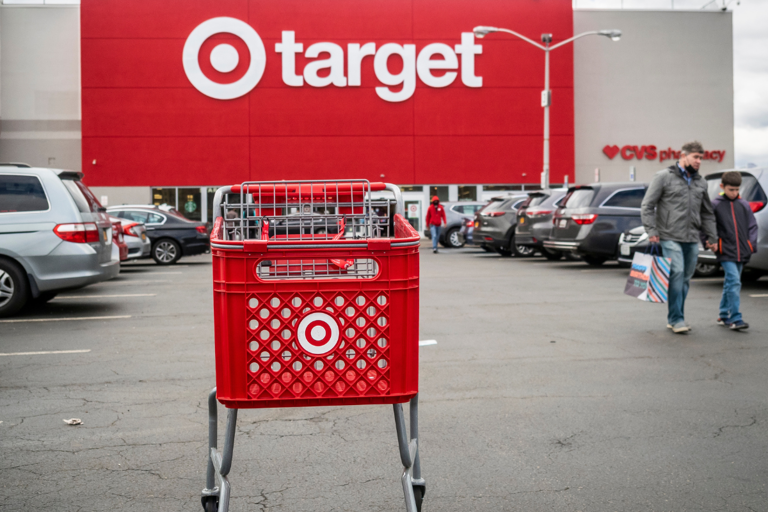 Shipt and Target Partner to Give Parents Cash Back This Back-to-School ...