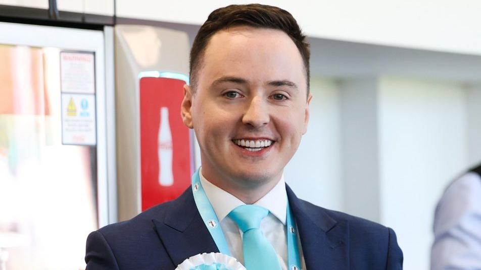 Scrap net zero target and improve social care plea