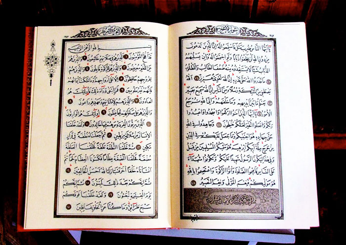 25 Fun Facts You Might Not Have Known About These Cultures And ...