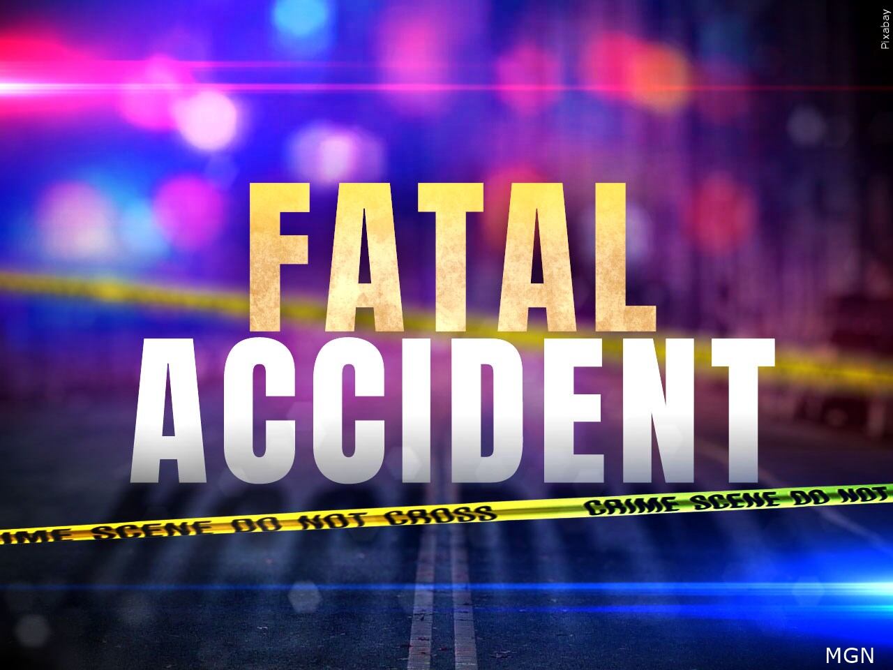 Fatal accident leads to homicide charge in Nebraska