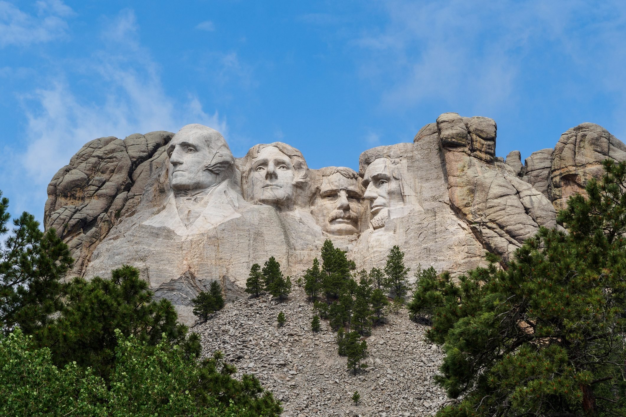 10 of the Most Controversial Statues and Monuments Around the World