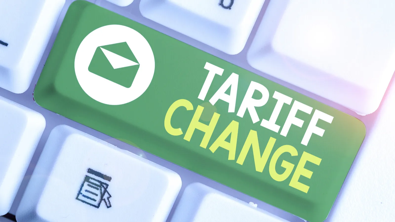 New federal auto-tariff relief aims to boost U.S. manufacturing