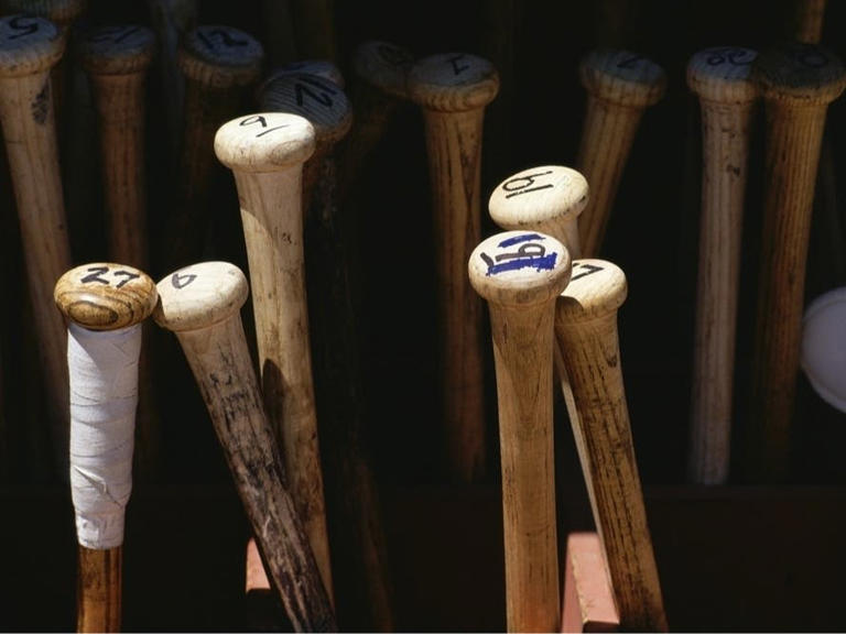 Cape Cod Baseball League Announces 2025 Rosters Ahead Of Game