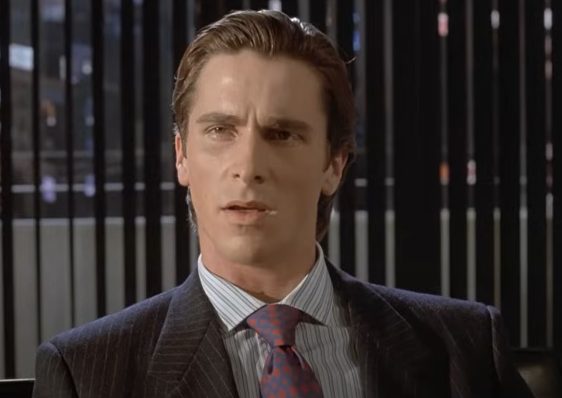 Movie Stars Who Never Did Television—And Others Who Just Briefly ...
