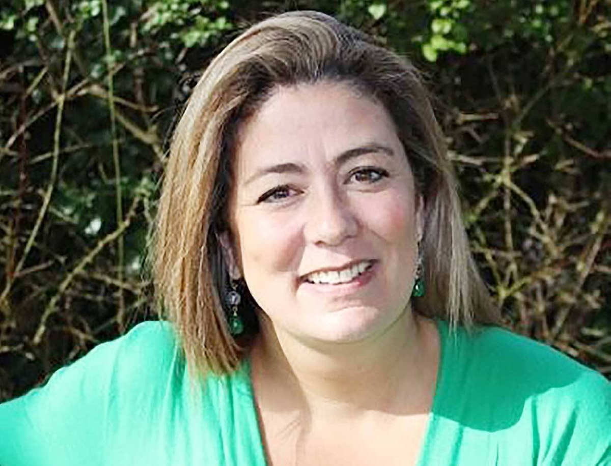 Maritime bullying crisis: Report exposes alarming trends