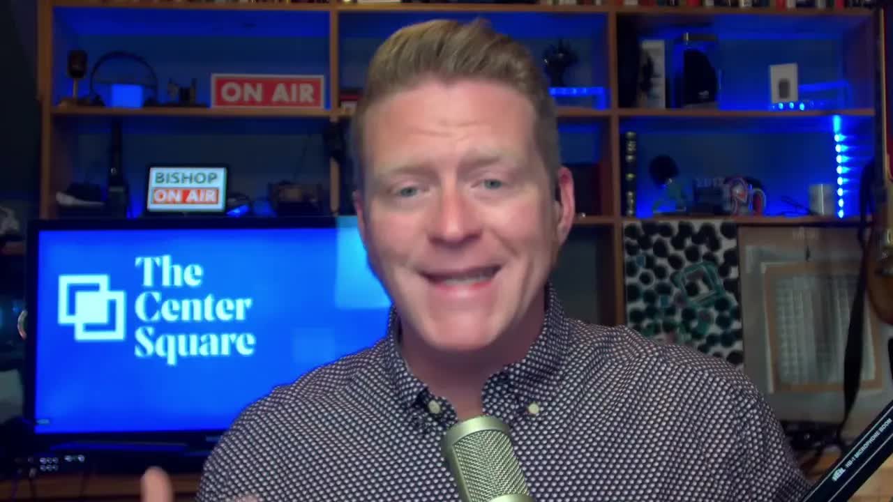 Pritzker calls for regulation as State Farm announces home insurance ...