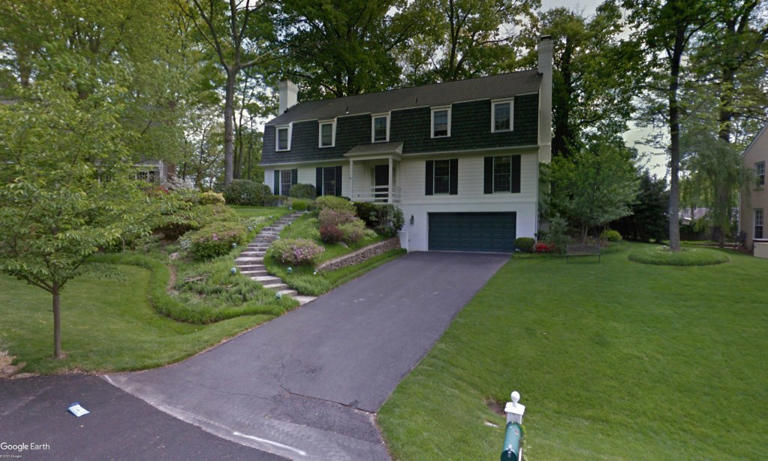 Trump says Adam Schiff must be ‘brought to justice’ for mortgage fraud ...