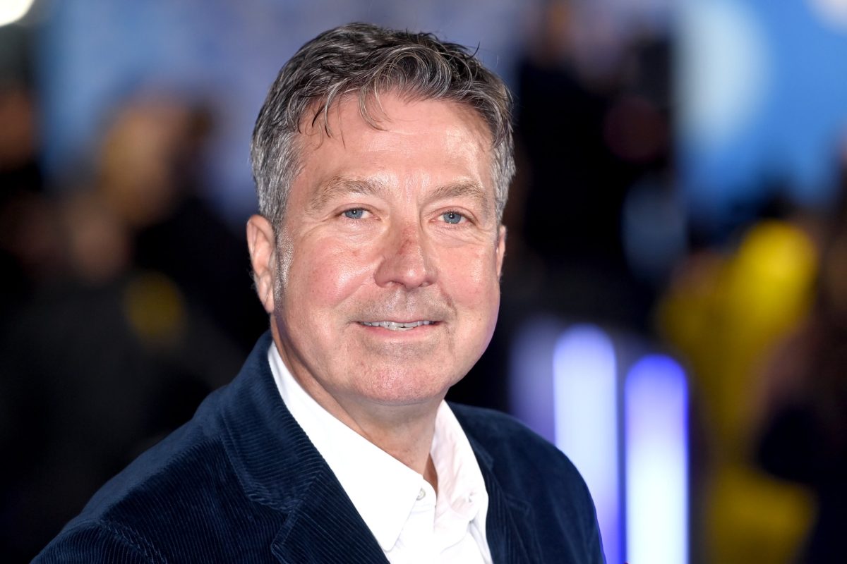 Why ITV will ‘brazen it out’ over John Torode show despite MasterChef ...