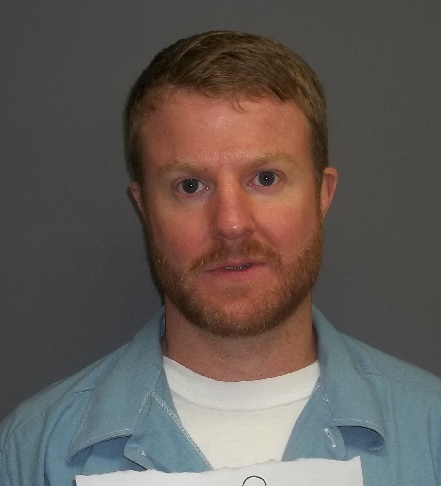 Justin Wolfe, who confessed to 2001 murder for hire, could get new trial