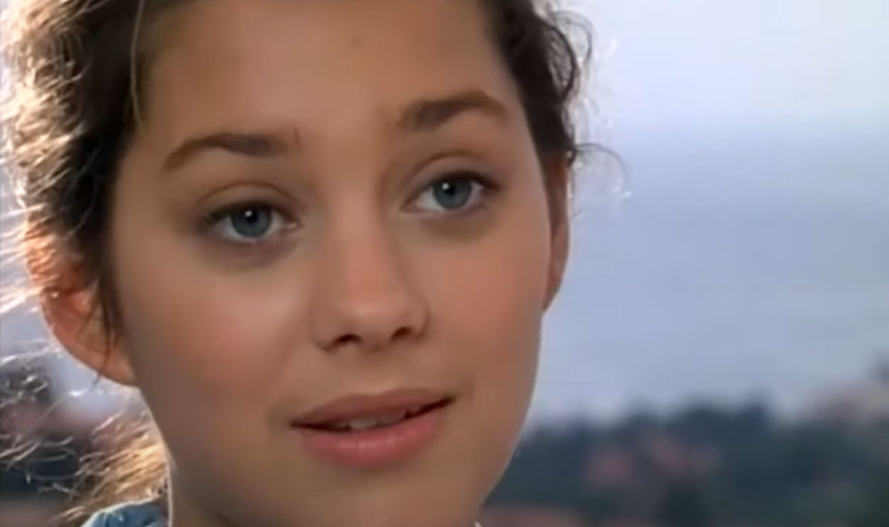 Movie Stars Who Never Did Television—And Others Who Just Briefly ...