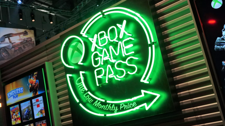 New Xbox Game Pass games (Dec. 2025): Full list of games coming and ...