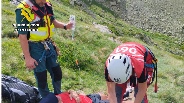 Nintendo Game Vouchers Will End: Here's What You Need To Do Before 2026