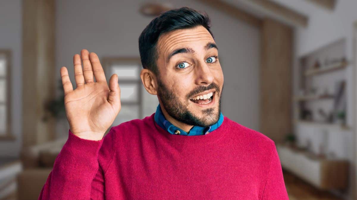 15 Lifestyle Traps Self-Made Millionaires Skip