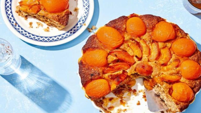 Jaguars' Trevor Lawrence believes he's entering his prime in fifth NFL ...