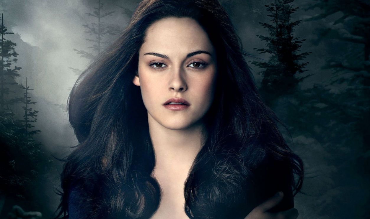 Movie Stars Who Never Did Television—And Others Who Just Briefly ...