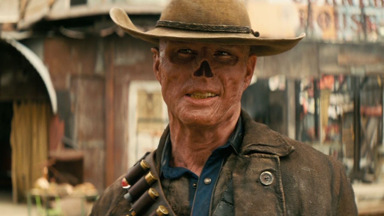 Fallout 76 is preparing to line up future content 'with the seasonal ...