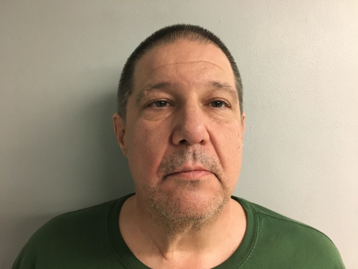 Concord Sex Offender Faces Child Sexual Abuse Image Possession ...