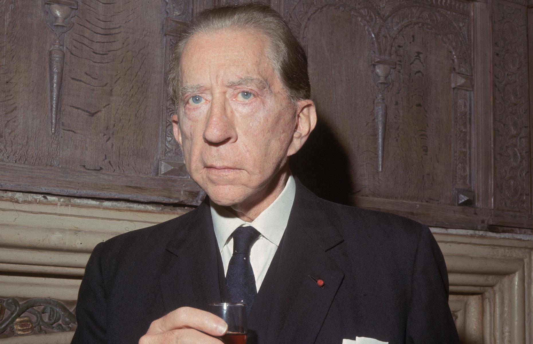 Revealed: The World's Richest Person in Every Decade, From 1820 to Today