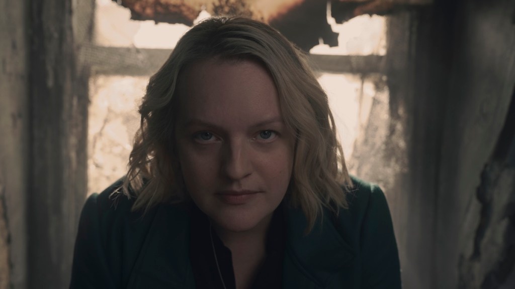 11 Biggest Emmy Nominations Snubs and Surprises: From Meghann Fahy to ...