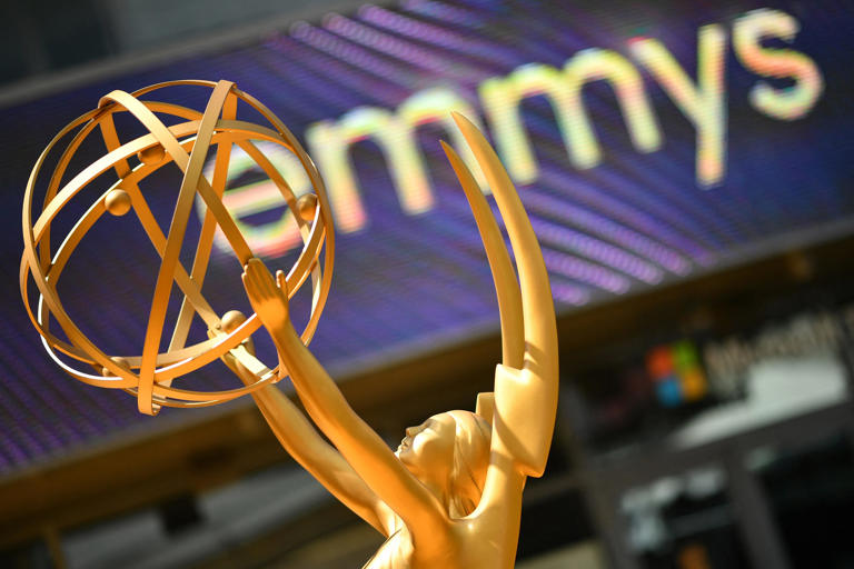 When are the 2025 Emmy Awards? Date, nominees, hosts, how to watch
