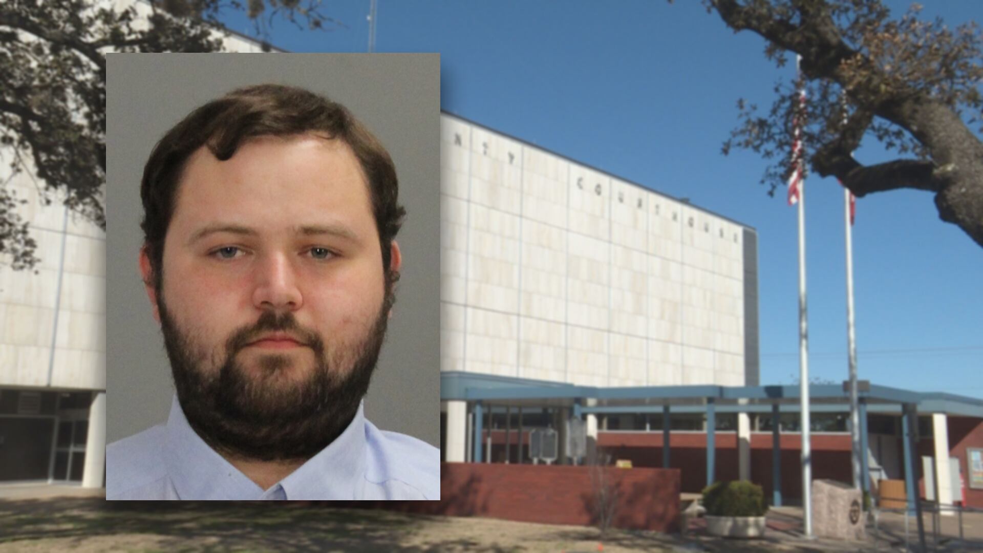 Jury selected in long awaited trial of 2021 Kent Moore Cabinets ...