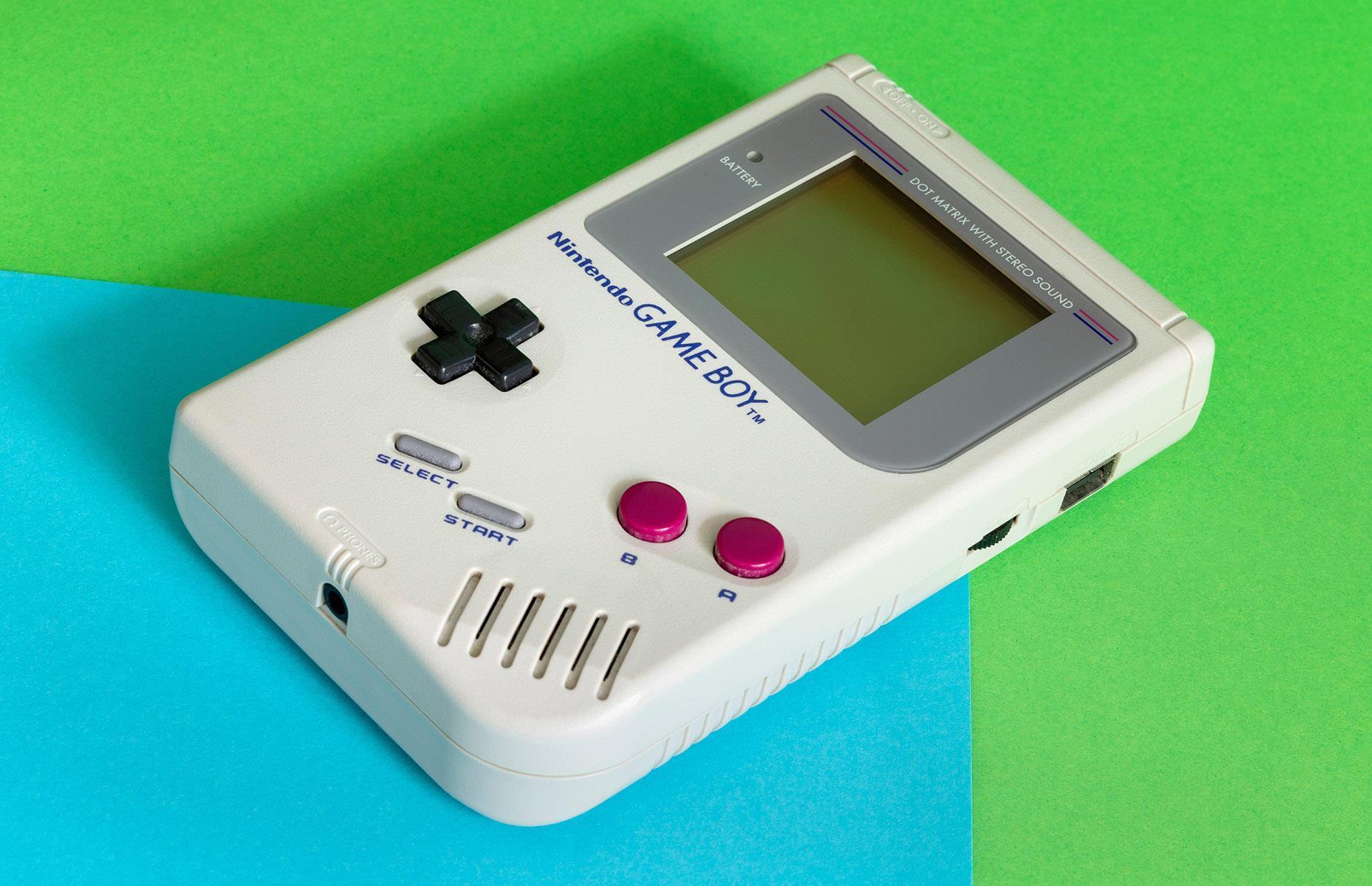Reliquias no tan retro: Si tienes algún ordenador o consola de juegos ...