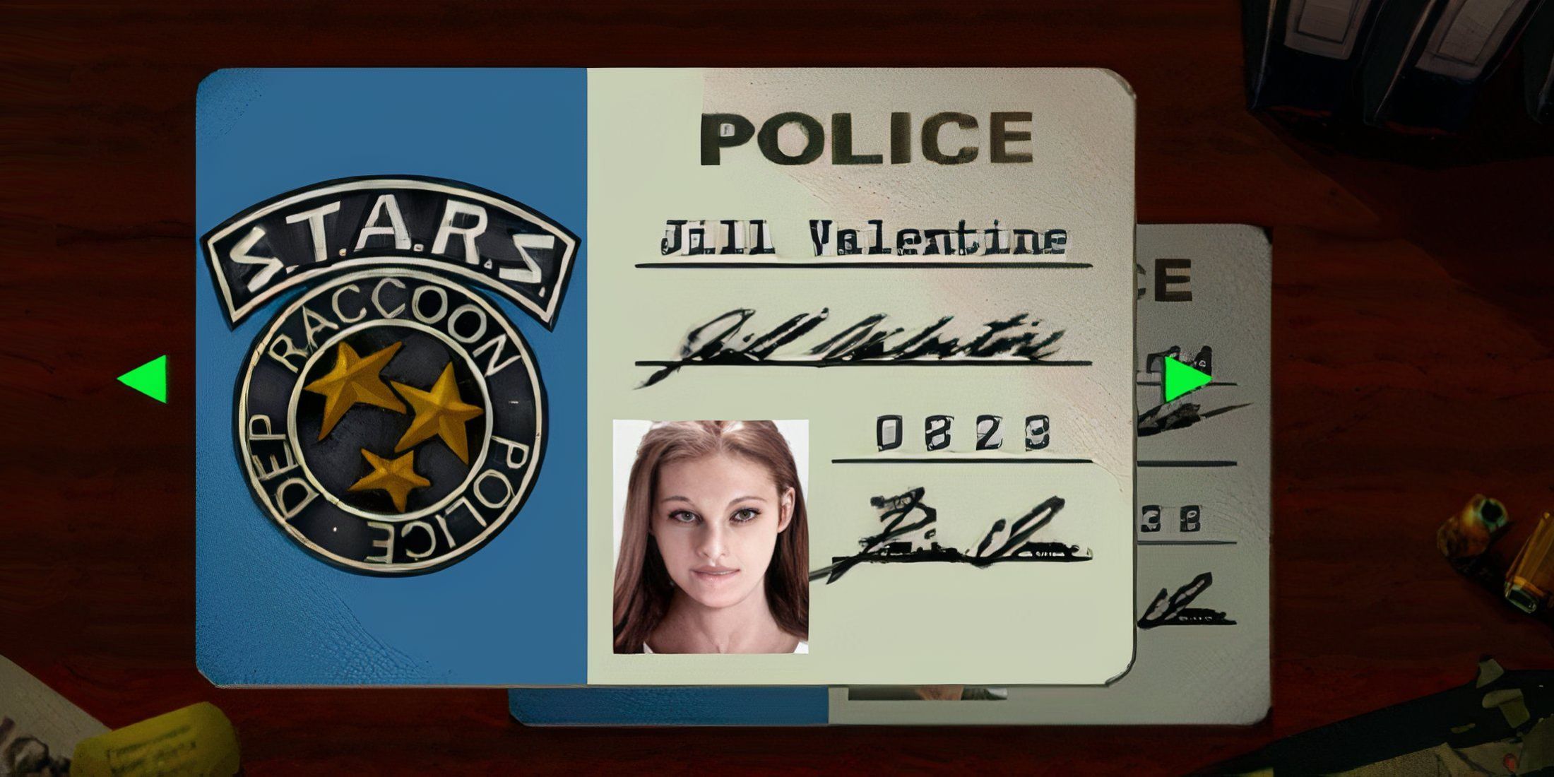 Best Female Protagonists From PS1 Horror Games