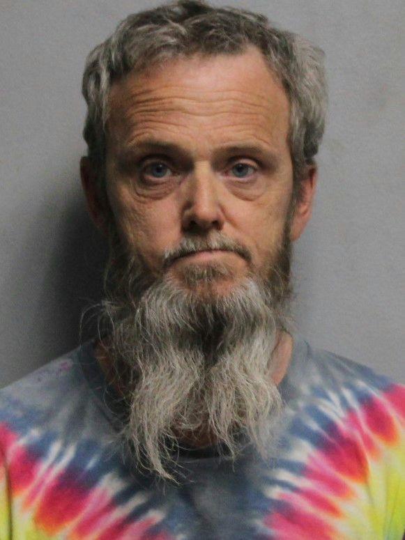 At least 10 victims in 7 states: Middletown man coerced girls into ...