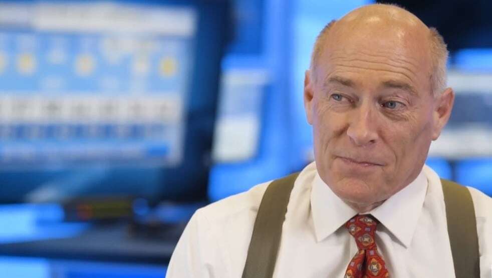 James Spann launches new 24/7 weather network: ‘An absolute dream come ...