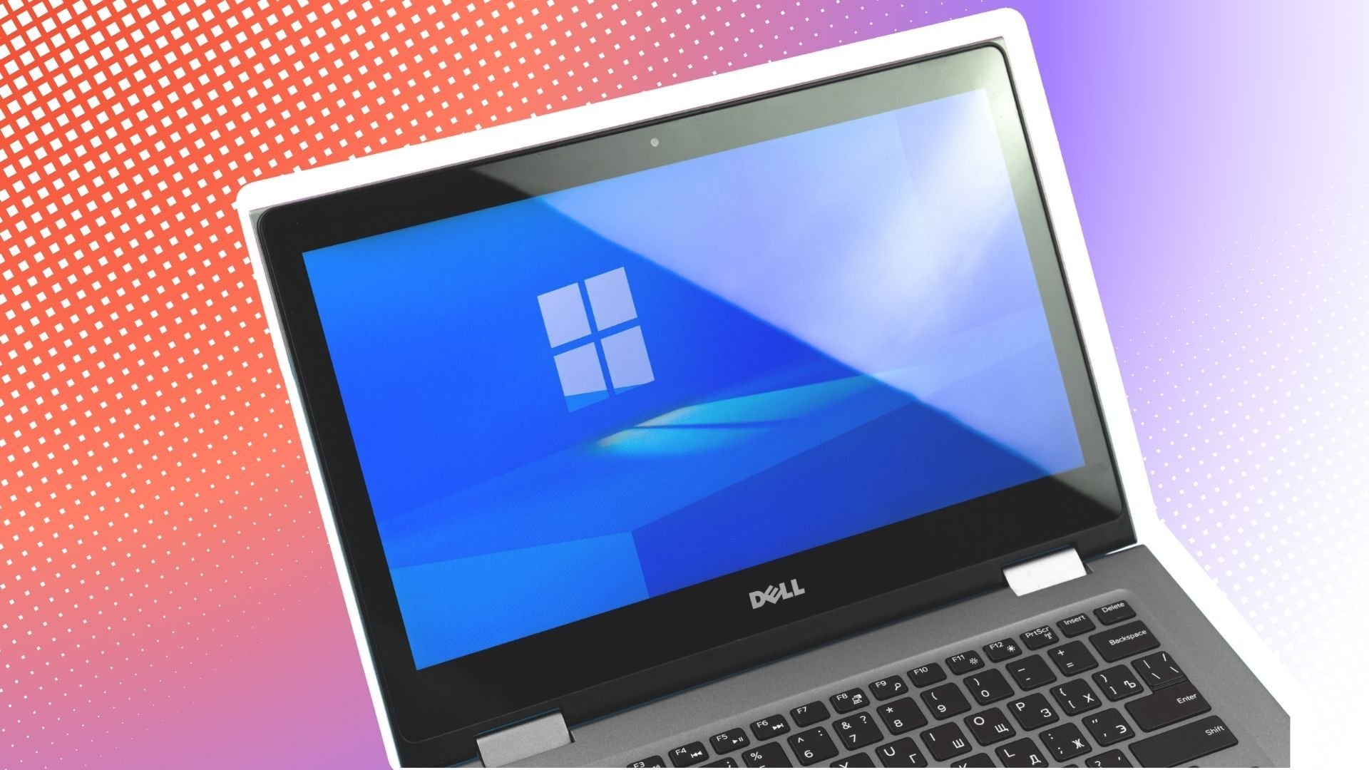 Microsoft kündigt neues Windows 11 an: Das kann die nächste Version