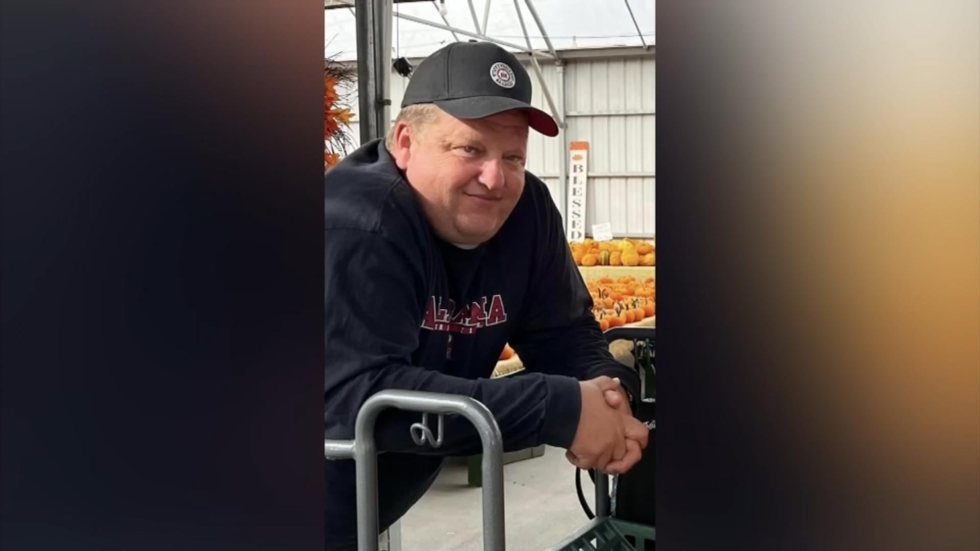 Beaver County police officer pleads guilty in death of man who was ...